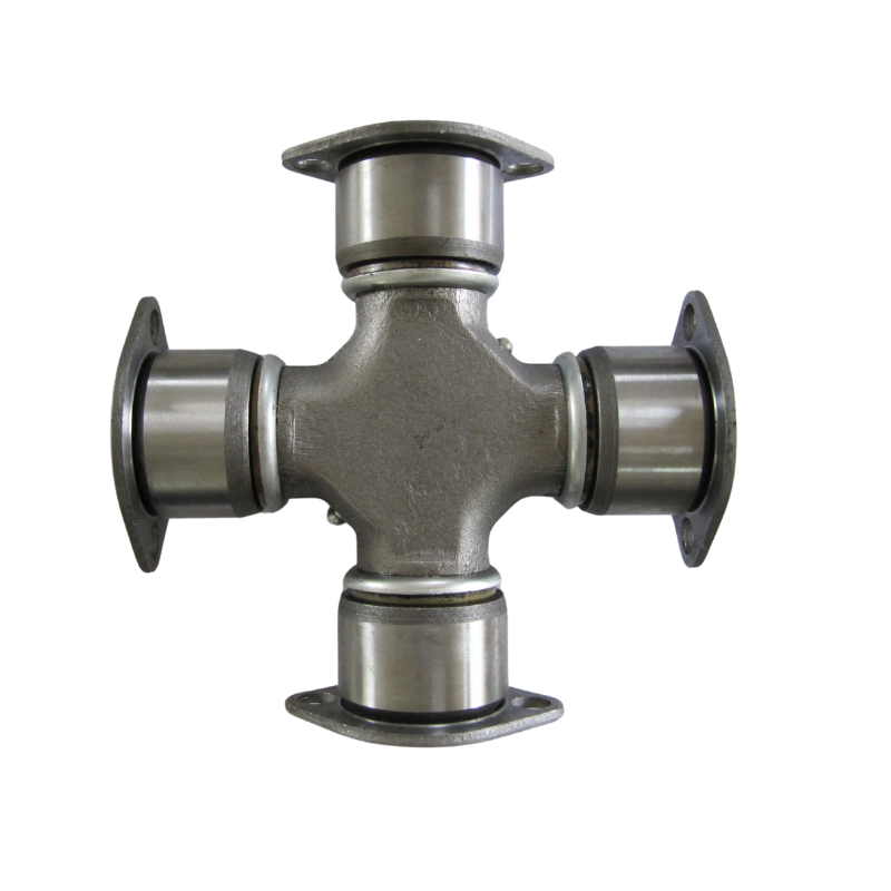 Universal Joint WP Type – China Universal Joint Manufacturer – Hangzhou ...